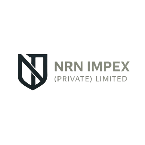 NRN Impex – Cybersecurity, Penetration Testing & Forensics